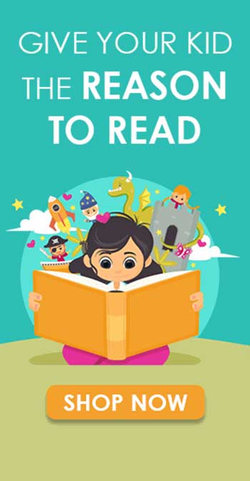 Books By Kilo | Online bookstore to buy best quality used books by weight.